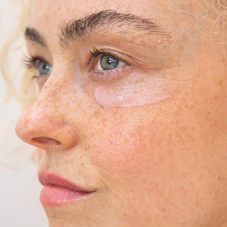 Glow From Head to Toe: The Body Benefits of Vitamin C, AHAs and Retino ...